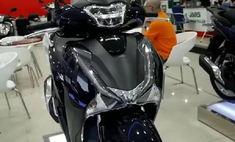 New Honda BeAT 150cc: Spesifikasi, Harga, dan Tanggal Peluncuran di ...